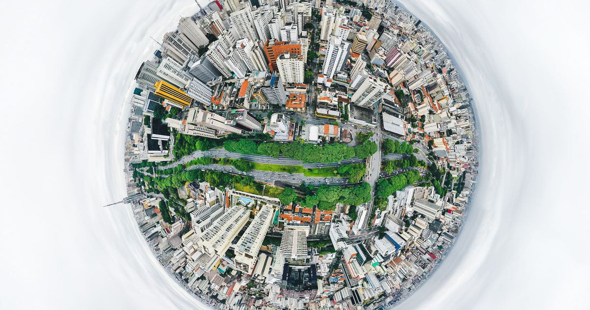 Placemaking, the art of turning spaces into places that set trends ...