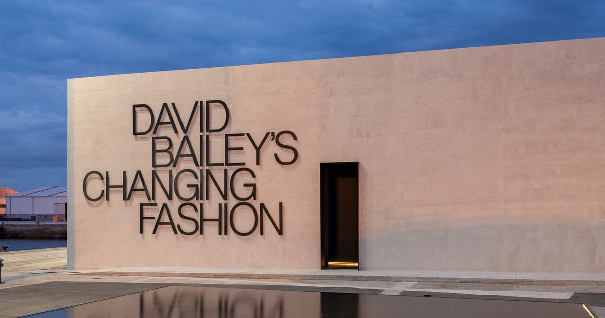 INCOGA ejecuta la quinta gran exposición para la Fundación MOP | Incoga