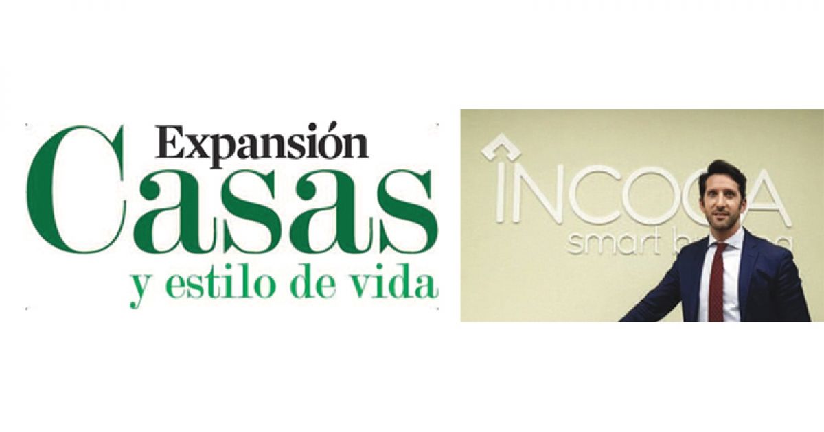 “The crisis was an opportunity": interview with Rubén Cernadas in ...