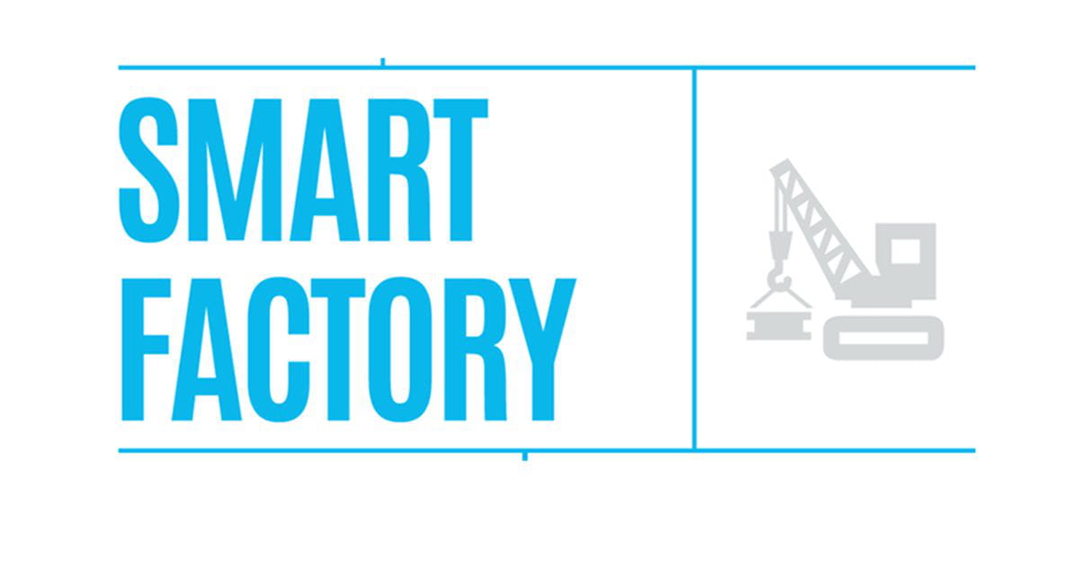 INCOGA Smart Building specialist in Smart Factory | News | Incoga