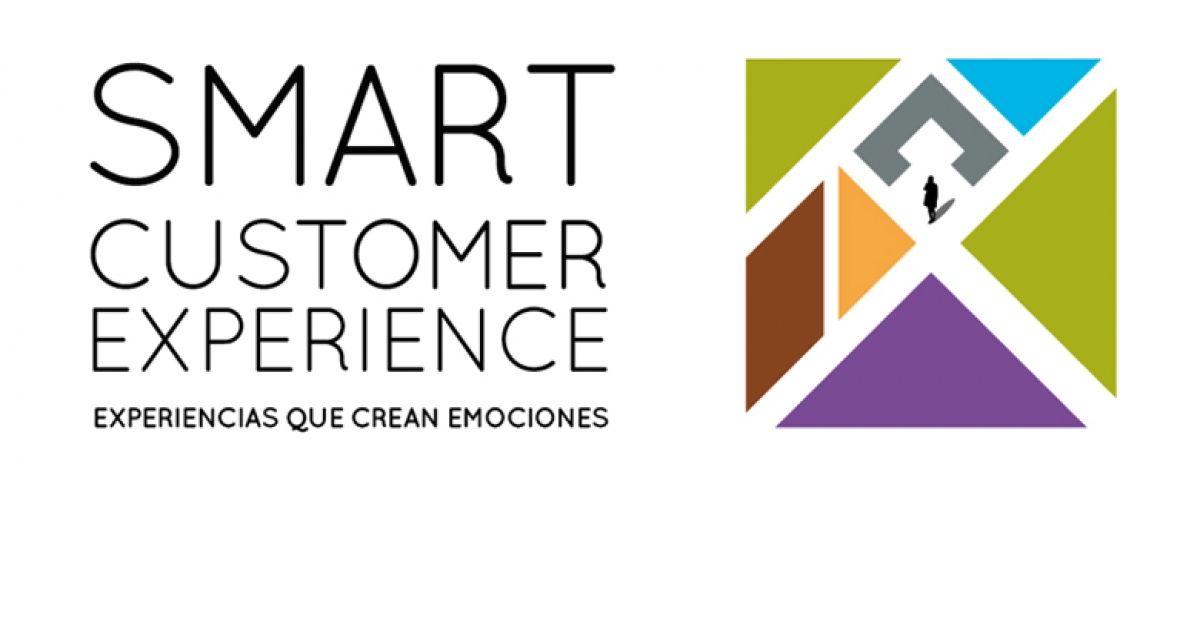 INCOGA takes you to the more emotional side of the Customer Experience ...